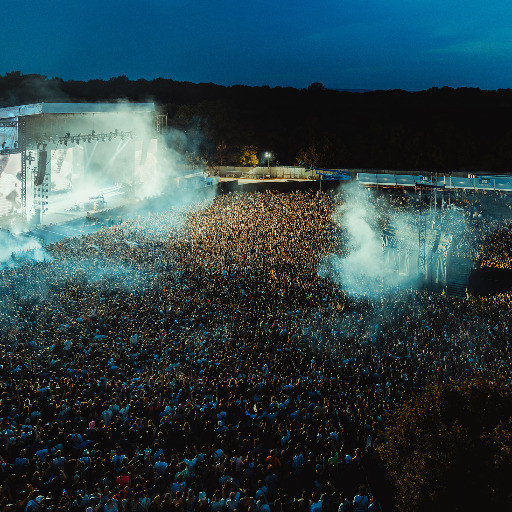 Beat Calendar - Top Electronic Music Festivals in the United Kingdom 2026